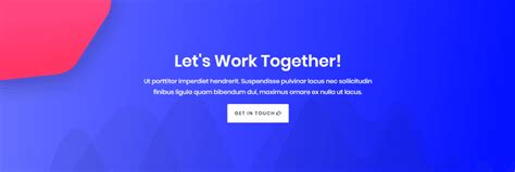 Divi Plugin Highlight Divi Font Awesome