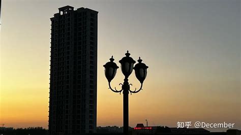 或许我对你仍有爱意但我已经不想和你在一起了 知乎