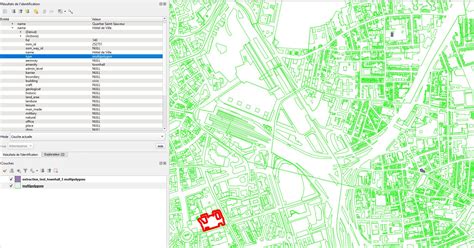 Polygon How Can I Use Osmosis To Extract Multipolygon Data Stack Overflow