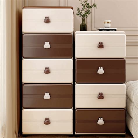 ตู้ลิ้นชักพลาสติกขนาดใหญ่ 5 ชั้น ถูกที่สุด พร้อมโปรโมชั่น มิ ย 2025 Biggoเช็คราคาง่ายๆ