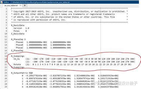 Simulink 模型降阶 Rom 合集 知乎