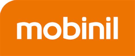 Mobinil Logo In Png Svg Vector Format Free Download