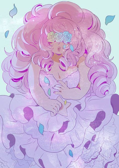 Ruby X Sapphire By Yamino On Deviantart Sapphire Steven Universe