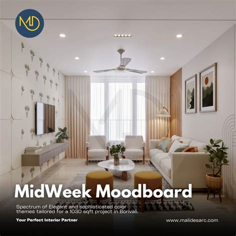 Prachi Solanki On Linkedin Oberoiskycity Projectunveiling Midweekmood Malidesarc Luxuryliving…