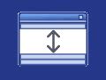 Ext JS 3 4 Examples