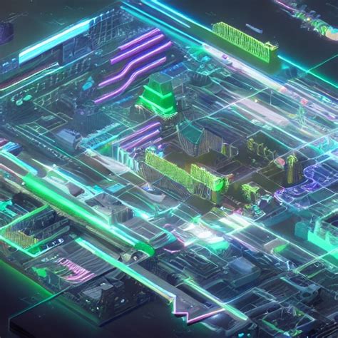 Building A Serverless Architecture Advantages And Best Practices