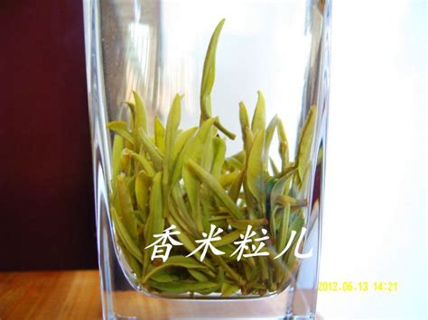 桐城小花茶桐城小花第11页大山谷图库