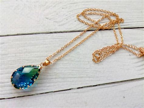 Howls Moving Castle Necklace Howl Jenkins Pendragon Gold Etsy