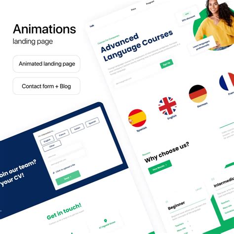 Zeroqode On Linkedin Nocode Startup Zerocode Zeroqode