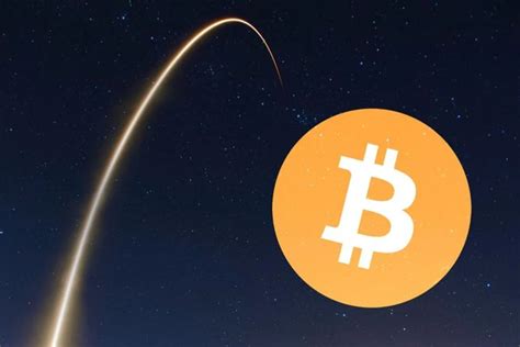 Bitcoin Dominantie Op Hoogste Niveau Sinds April 2021