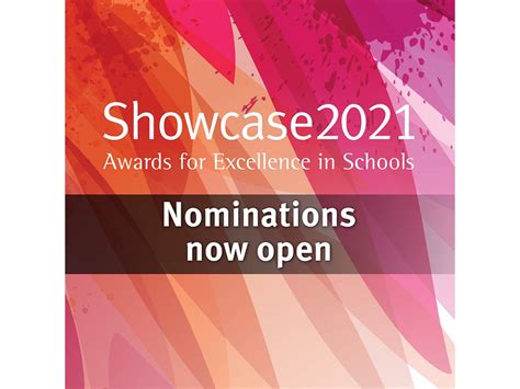 Nominations Open For ‘star Schools Ministerial Media Statements