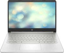 Характеристики Ноутбук HP 14s-fq0045ur 14", AMD Ryzen 5 4500U 2.3ГГц, 6 ...