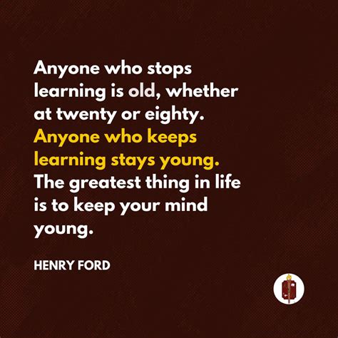alpha sigma lambda honor society on linkedin we couldn t agree more 📚