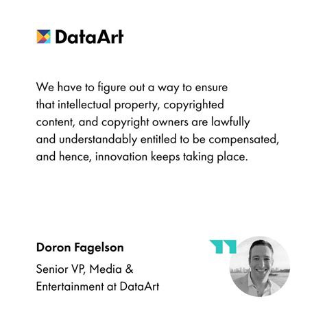 Generativeai Genai Authenticity Aiart Doron Fagelson