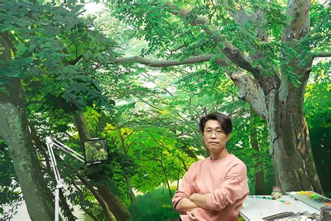 An Jung Hwan 안정환an Jung Hwan B1978 Korea 고요한