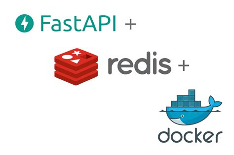 Fastapi Redis Docker Compose Integration By Kamalesh D Devopsdev