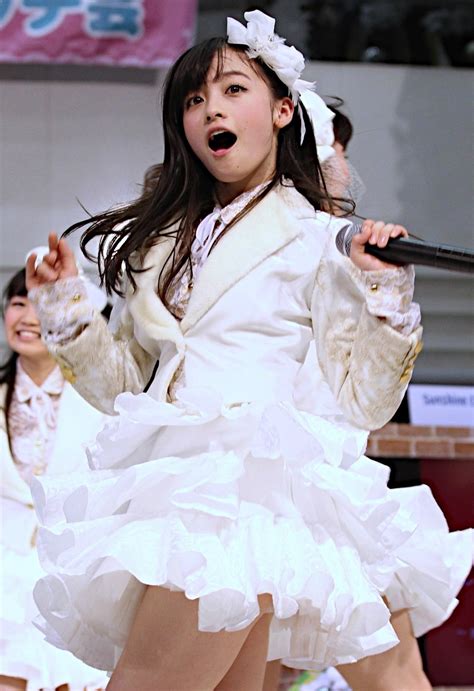 Picture Of Kanna Hashimoto