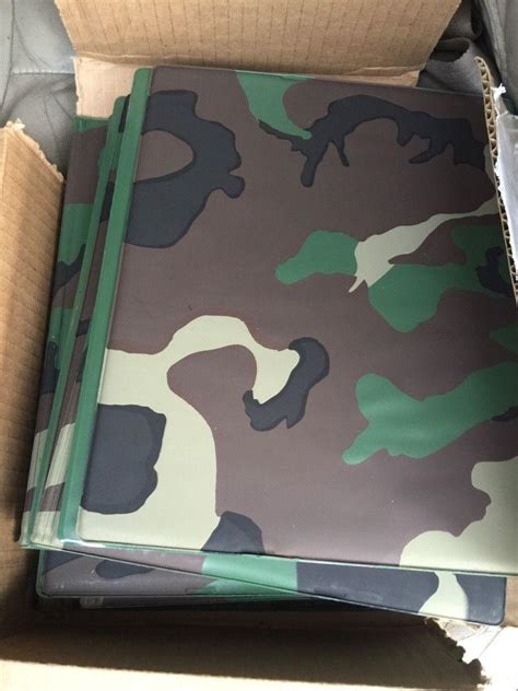 Dispatch Book Nsn At Ty Pace Blog