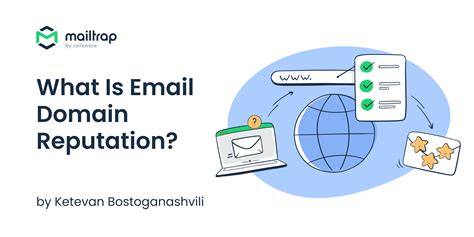 How To Check And Improve Email Domain Reputation In 2025