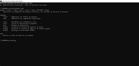 How To Use Pktmon The Windows Network Monitor Itigic