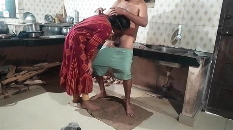 Marido E Esposa Fazendo Sexo Na Cozinha Xhamster Br