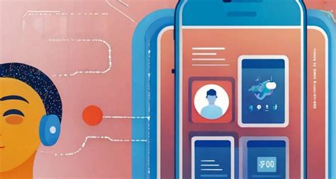 The Power Of Personalized Ai Driven Mobile Experiences Read Say