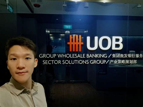 Tseng Wen Choo On Linkedin Lifeatuob