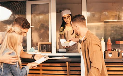 Las Nuevas Tendencias En Ventas Aprende Institute