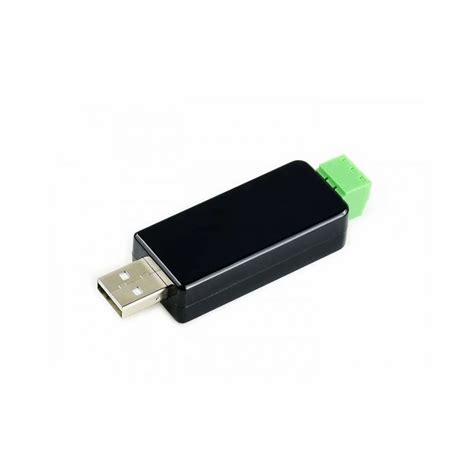 Waveshare Industrial USB At Piece USB Converter Cable In Raipur ID