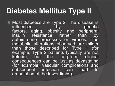 Oral Hypoglycemic Agents Pptx