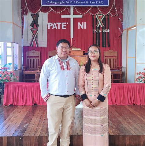 Mizzima News In Burmese မီဇိုရမ်ပြည်နယ်တွင် မြန်မာ စစ်ဘေးရှောင်မ