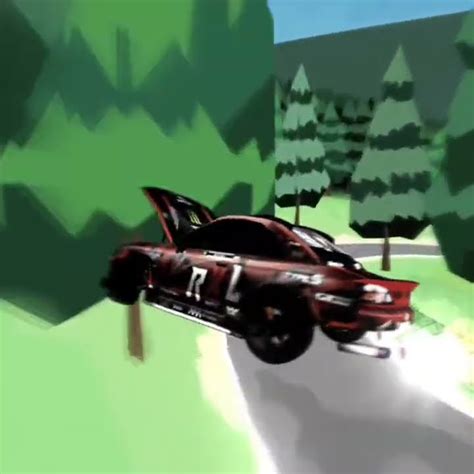 Drift Clean I Fr Legend Youtube