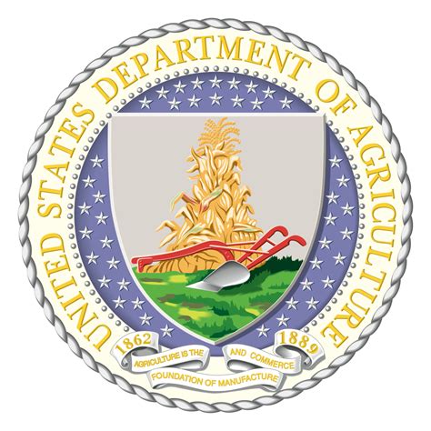 Usda