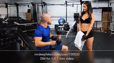 Priyanka Chopra Sex Video Watch Online Gig Sex