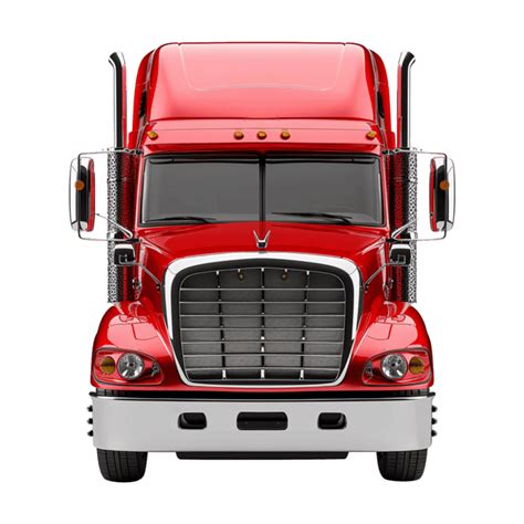 Truck Logo Pngs For Free Download