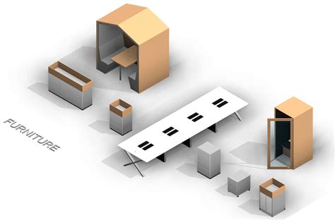 Bim Architect Freelancer