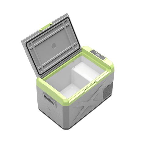 Fridge Freezer Combos Fridges And Freezers Kitchen Appliances