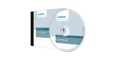 Siemens Software Pid Self Tuner 6es7860 4aa01 0yx0
