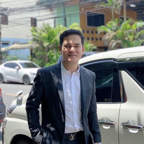 ร่วมงานอุปสมบท “นาคเอียด” บ้านทางควาย อนุโมทนาบุญด้วยนะครับ นายกกอง