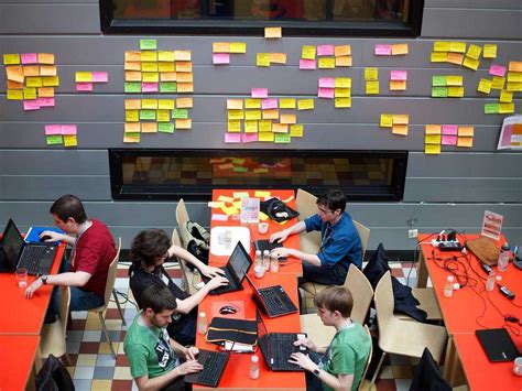 M I I U B N C N Bi T V Coding Bootcamp