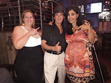 Wide Hips Porn Pictures XXX Photos Sex Images PICTOA