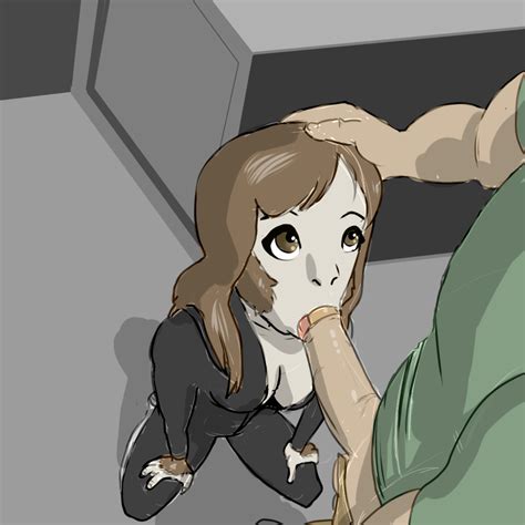 Rule 34 Ape Apex Starbound Brown Eyes Cleavage Clothed Sex Erection