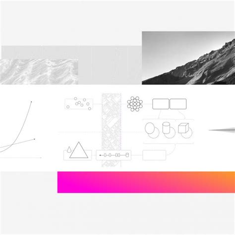 Speculative Design Basics At Babe Of Critical Design
