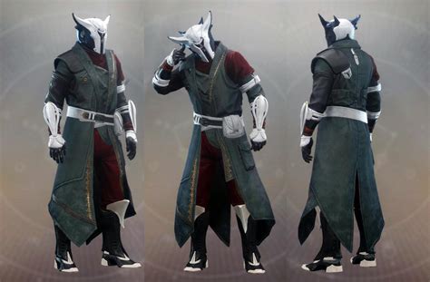 work in progress shader advice needed r destinyfashion