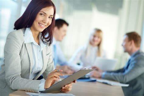 Confira Algumas Dicas De Regras De Etiqueta No Trabalho Mundo Carreira
