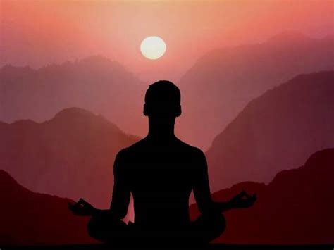 अंतर्राष्ट्रीय योग दिवस पर भाषण International Yoga Day Speech In Hindi
