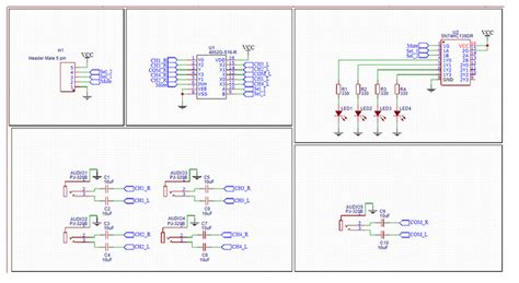 relè con Arduino nano v Page Hardware Arduino Forum