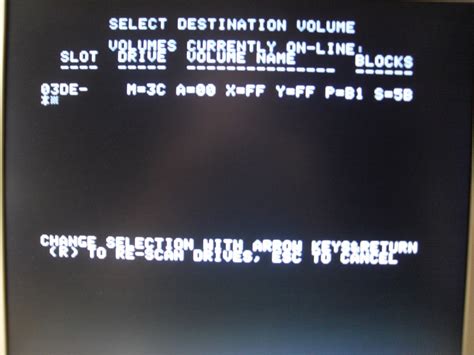 Adtpro Serial Und Apple Iic Applefritter