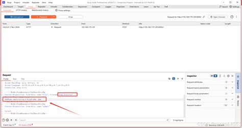 Uploads Labs靶场（docker部署）（一到八关）upload Labs Docker Csdn博客