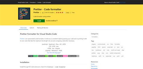 Screenshot Marketplace Visualstudio 2020 07 10 23 51 47 Henrique